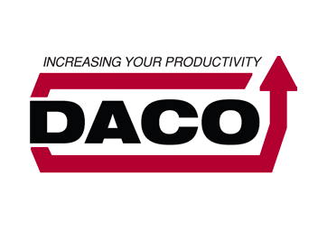 Jobs at DACO Corporation