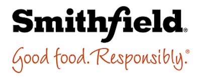 Jobs at Smithfield Foods