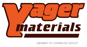 Jobs at Yager Materials