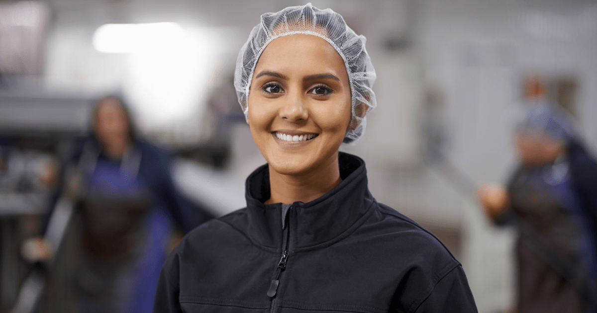 Machine Operator - Hillsboro - Reser's Fine Foods