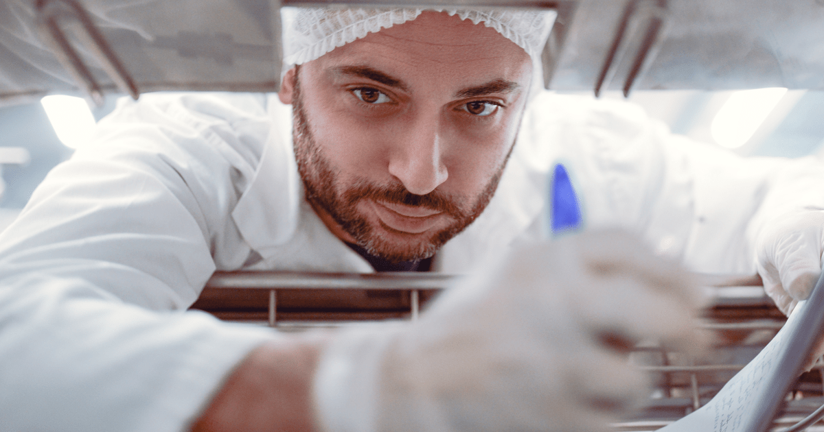 Machine Operator - N Portland - Ajinomoto Foods North America