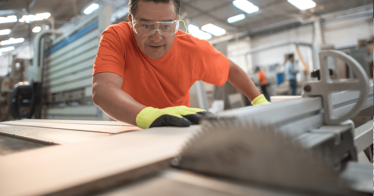 Sawyer - Beaverton - Builders FirstSource