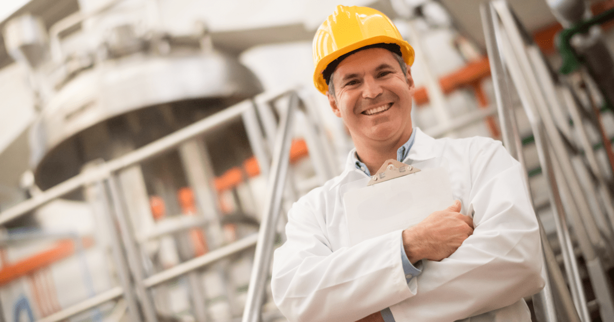 Production Manager - Hillsboro - Reser's Fine Foods