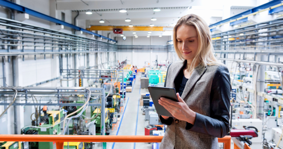 Quality Control Inspector - Beaverton - Tosoh Quartz