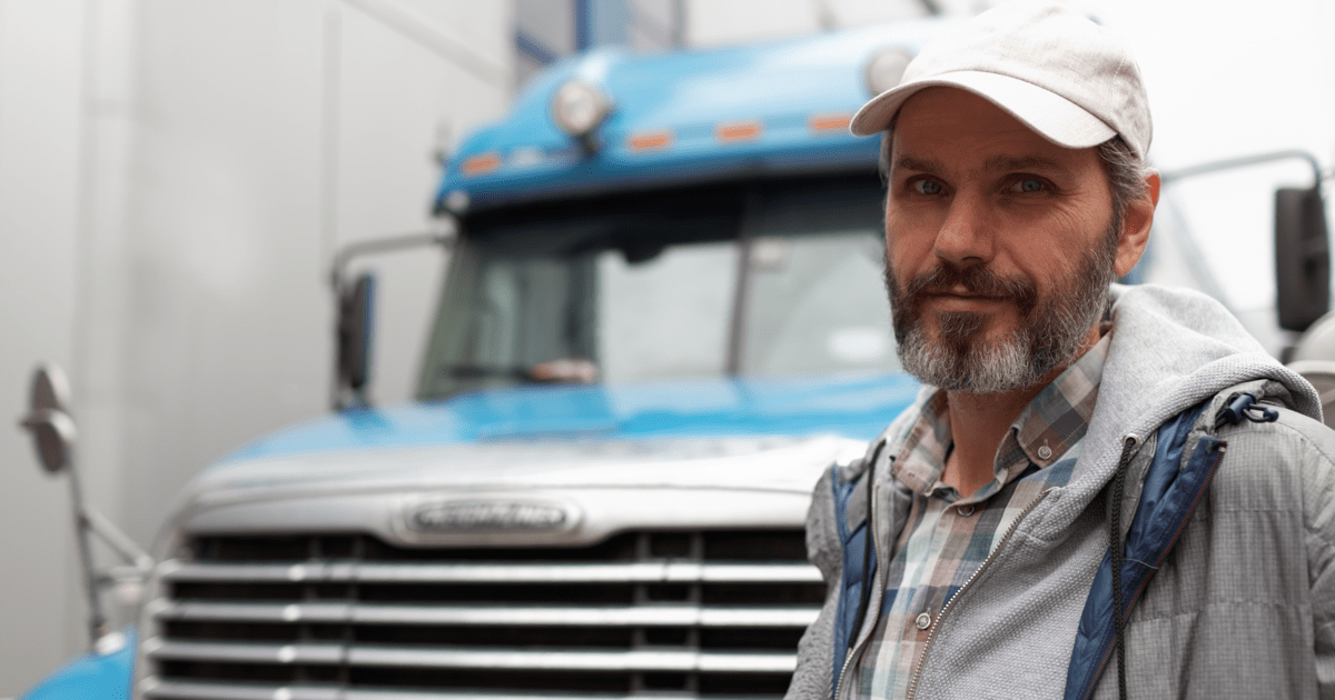 Local CDL Delivery Driver - Clackamas - Kool Pak