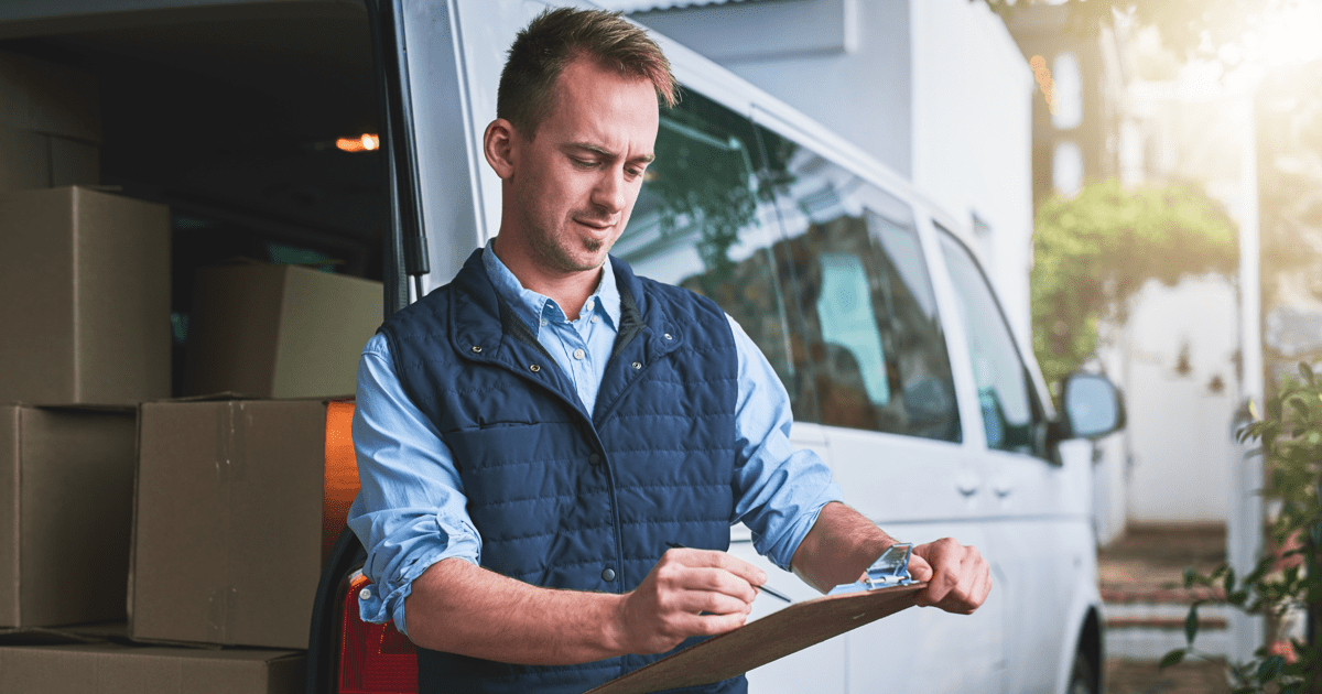 Driver Associate - NE Portland - North Coast